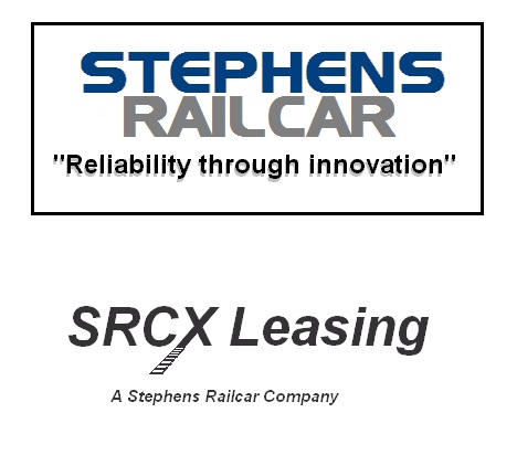 Georgia Road Transportation